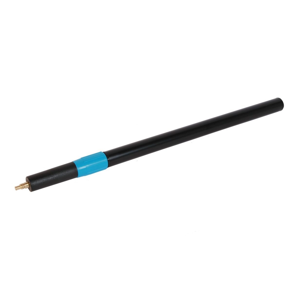 Peradon Telescopic Extension Screw In | Alcocks Billiard Tables