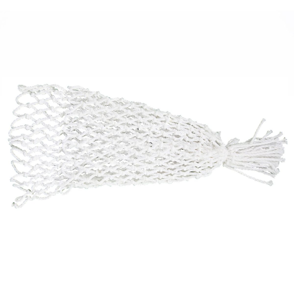 Pool Table Pockets | Snooker & BIlliard Table Pockets - Alcocks ...