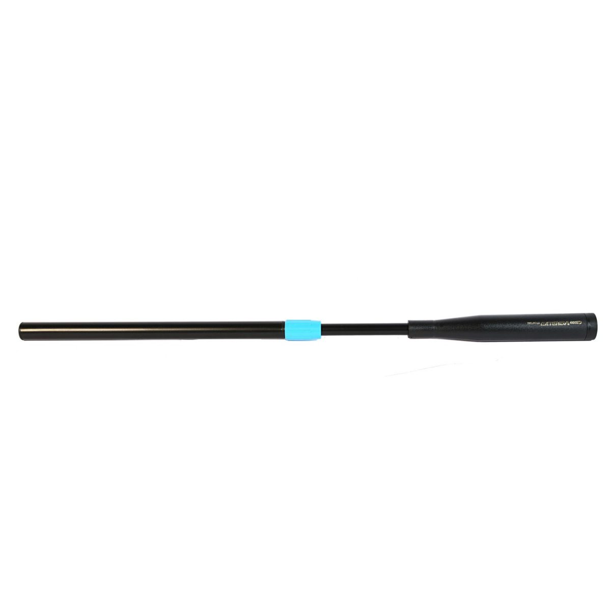 Pool Cue Extensions - Alcocks Billiard Tables
