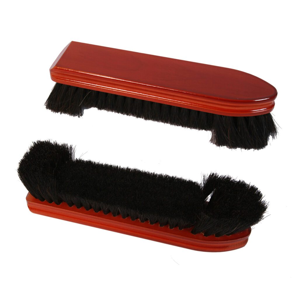 Full Size Table Brush | Alcocks Billiard Tables