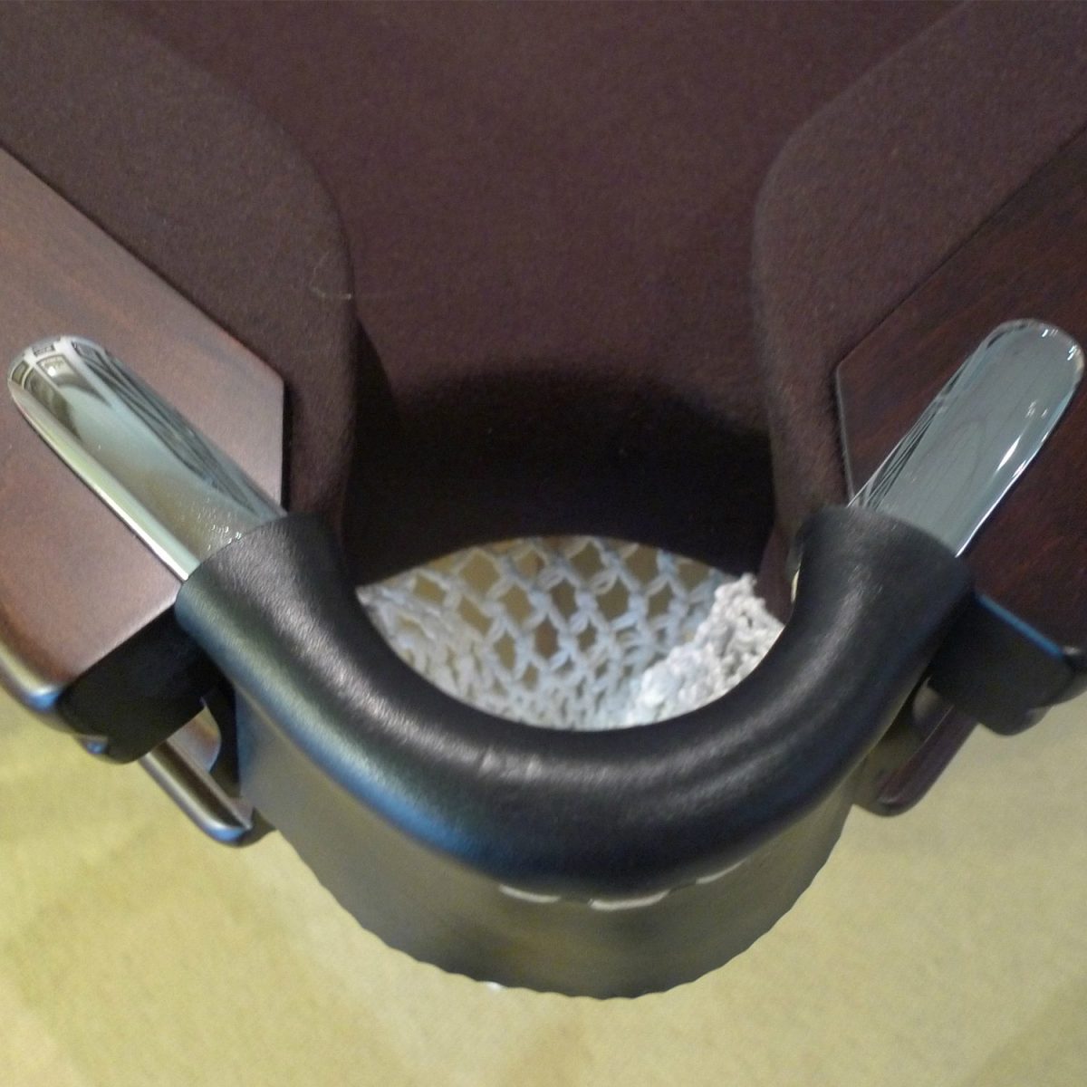 Pool Table Pockets | Snooker & BIlliard Table Pockets - Alcocks ...